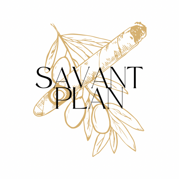 SAVANT PLAN – CigarHaus